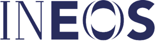 INEOS sichert die Finanzierung von Project ONE – dem grünsten Kracker ...